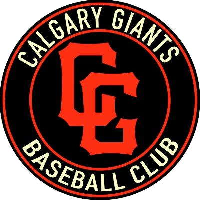 Teams – Foothills Major Baseball Association