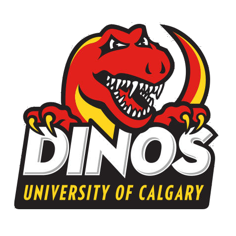 Teams – Foothills Major Baseball Association